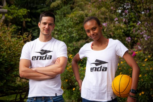 Habari za Wiki - 24 August, 2021 – Enda